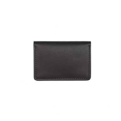 Aker Model 596 ID Case - CopsPlus