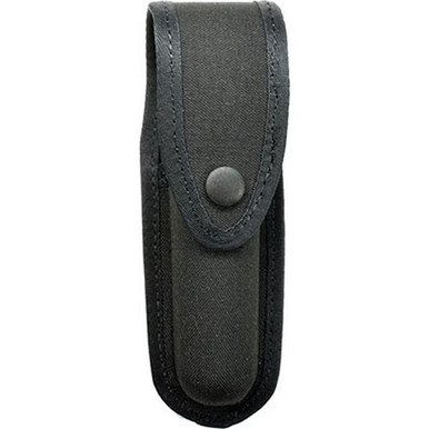 Gould & Goodrich XM672 Phoenix Nylon MOLLE Flashlight Case for ...