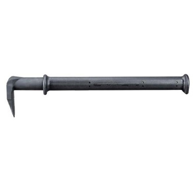 Blackhawk DE-TB Dynamic Entry Standard Breacher - CopsPlus