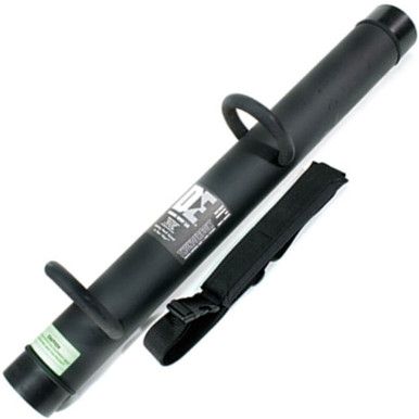 Blackhawk DE-TT Dynamic Entry Twin Turbo Battering Ram - CopsPlus