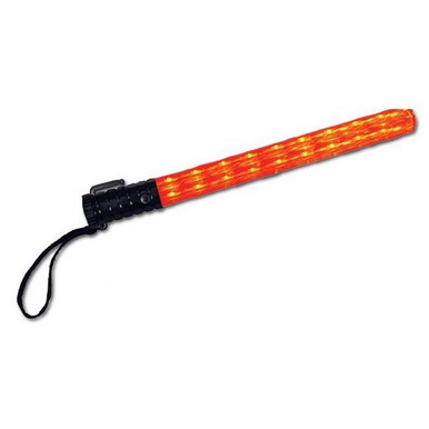 EMI-Emergency Medical 2080 Flashback Five XL Light Baton - CopsPlus