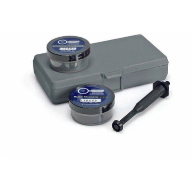 Lightning Powder 1-0120 Basic Magnetic Powder Kit - CopsPlus