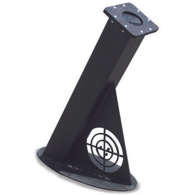 Lightning Powder 4-2020 Stand-Alone Bullet Clearing Trap - CopsPlus