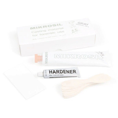 Lightning Powder 4-1010 Mikrosil Catalyst, 25G - CopsPlus