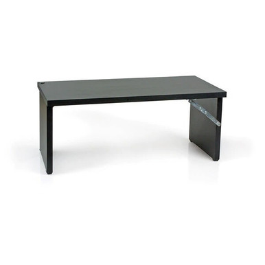 Identicator LE 30 Fingerprint Stand - CopsPlus