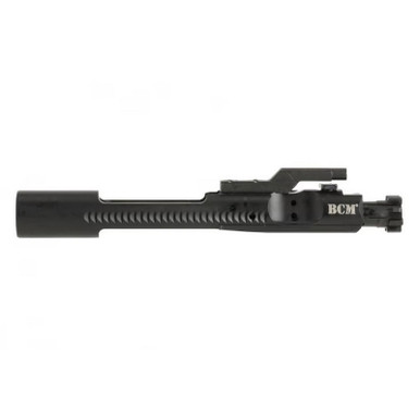 Bravo Company BCM-BCG-AUTO Bolt Carrier Group (MPI) - Auto - CopsPlus