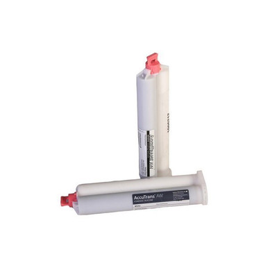 Lightning Powder Accutrans Tube - 75ml - CopsPlus