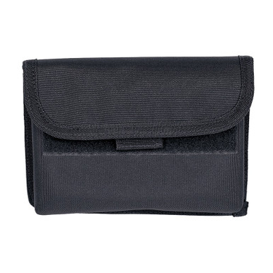 Voodoo Tactical 20-9258 10 Round 50 Cal. Magazine Pouch - CopsPlus
