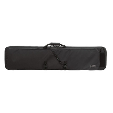 Voodoo Tactical 20-1214 52" Two Gun Ready Case - CopsPlus