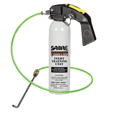 Sabre 90PTM60-W Inert Phantom Evaporating Fog Delivery Cell Buster w ...