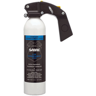 Sabre 930060-C Advanced OC/CS Blend Fogger Fog Delivery (MK-9) Pepper ...
