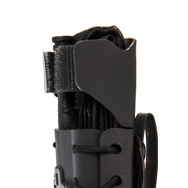 High Speed Gear Shirt Shield V2 for Tourniquet TACO® Pouch - CopsPlus