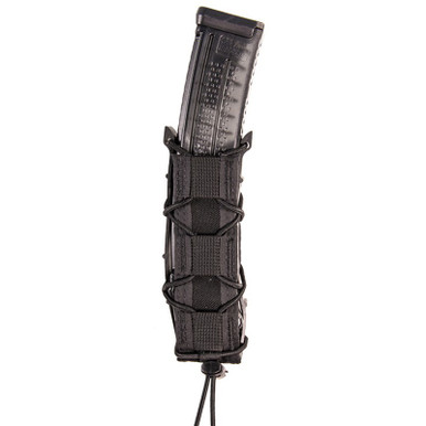 High Speed Gear Extended Pistol TACO® LT Magazine Pouch - CopsPlus