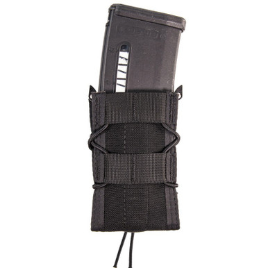 High Speed Gear Rifle TACO® LT MOLLE Magazine Pouch - CopsPlus