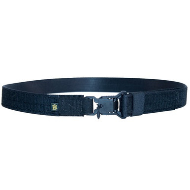 High Speed Gear Better Inner Belt - CopsPlus