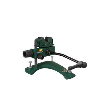 Caldwell 746884 Fire Control Front Shooting Rest - CopsPlus