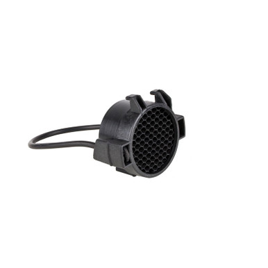 Trijicon AC11033 Tenebraex killFLASH® Anti-Reflection Device for 3.5x35 ...