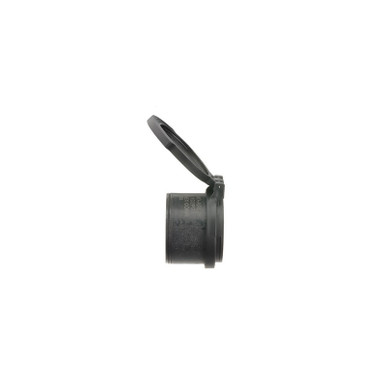Trijicon TA97 ACOG® 6x48 Tenebraex killFLASH® Anti-Reflection Device ...