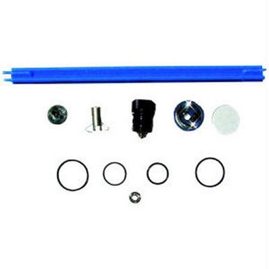 Maglite AM3A064 Service Kit for Maglite Min Mag AAA Flashlights - CopsPlus