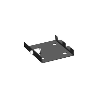 Maglite ARXX088 Charger Mounting Base Bracket for Mag Charger ...