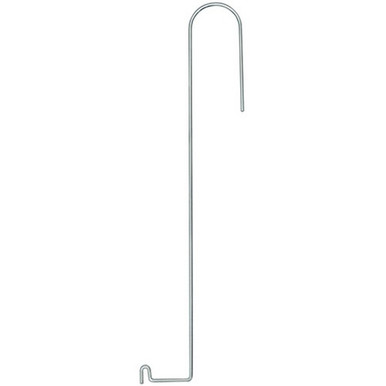 Pro-Lok AO01 Slide Lock Opening Tool - CopsPlus
