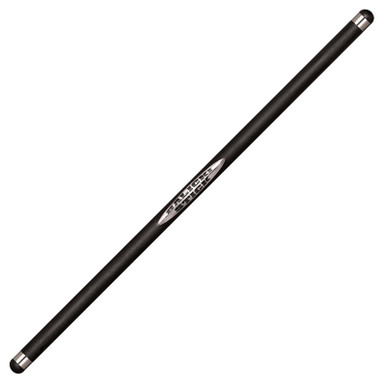 Cold Steel 91EB Balicki Stick 28" Overall, Polypropylene - CopsPlus