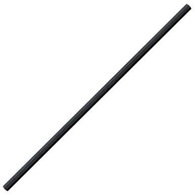 Cold Steel 91ES Training Staff 54" Overall, Polypropylene - CopsPlus