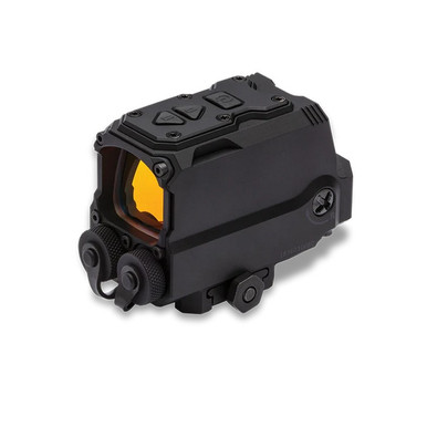 Steiner Optics DRS1X Battle Sight - CopsPlus