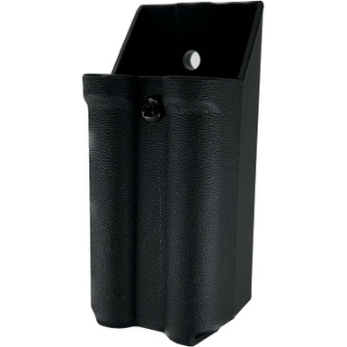 Zero9 Holsters 4037 Horizontal Double Magazine Case for Single Stack ...