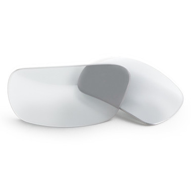 ESS Credence Sunglasses Replacement Lens - CopsPlus