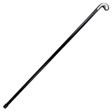 Cold Steel 91STAP Pistol Grip City Stick Fiberglass 37.625" Length ...