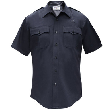 Flying Cross 98R39 Men's Deluxe Tactical 68% Poly/30% Rayon/2% Lycra ...