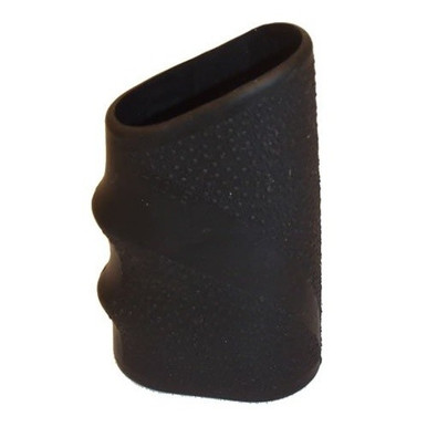Hogue 17110 HandALL Universal Tactical Grip Sleeve, Small - CopsPlus