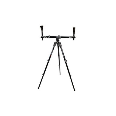 BOG 1100473 FieldPod Max Shooting Rest - CopsPlus