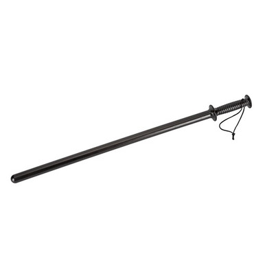 Haven Gear SBT Anti-Riot Baton - CopsPlus