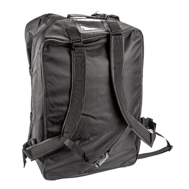 Haven Gear RSBP Riot Suit Backpack - CopsPlus