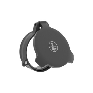 Leupold 59040 Alumina Flip Back 36mm Lens Cover - CopsPlus