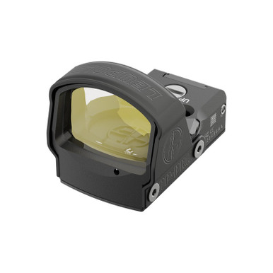 Leupold DeltaPoint Pro Night Vision Red Dot Sight, 2.5 MOA Dot - CopsPlus