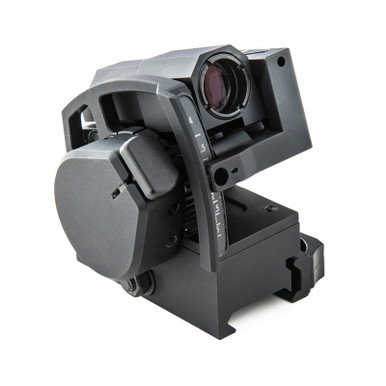 Meprolight 0623340 GLS Self-Illuminated Reflex Sight for 40mm Grenade ...