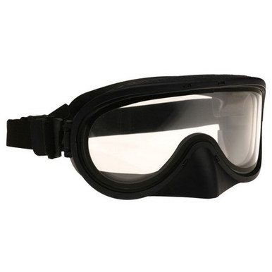 Paulson Manufacturing 510-TFN A-TAC® FRAG Goggles with Nose Shield ...