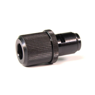 Walther 512105 P22 Threaded Barrel Adapter - CopsPlus