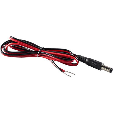 Streamlight 20226 12V DC Charge Cord for Li-ion 8-Unit Bank Charger ...