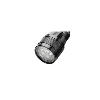 Streamlight 715013 LED Facecap Assembly for Streamlight Jr. LED - CopsPlus