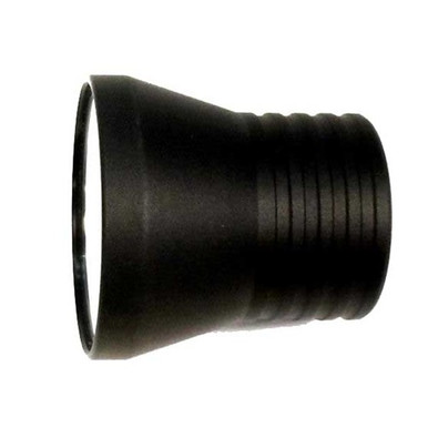 Streamlight 88705 Lens/Reflector Assembly for SuperTac/Stinger LED HP ...