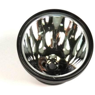 Streamlight 748008 Strion HP/HPL F/C Assembly - CopsPlus