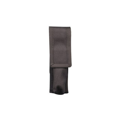 Streamlight 88037 Nylon Holster for ProTac 1AA - CopsPlus