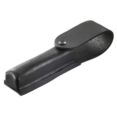 Streamlight Leather Holster for Stinger Series Flashlights - CopsPlus