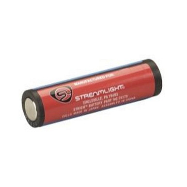 Streamlight 74175 Lithium-ion Battery for Strion Series, ProTac HL USB ...