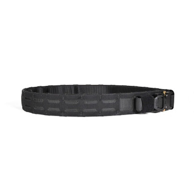 High Speed Gear GEN 2 Operator Belt - CopsPlus