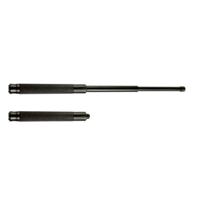 ASP Expandable 21" (50cm) Talon Infinity Baton (All Types) - CopsPlus